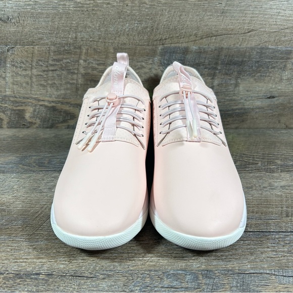 Clove | Shoes | Clove Shoes Pink Holographic Limited Edition Nursing ...